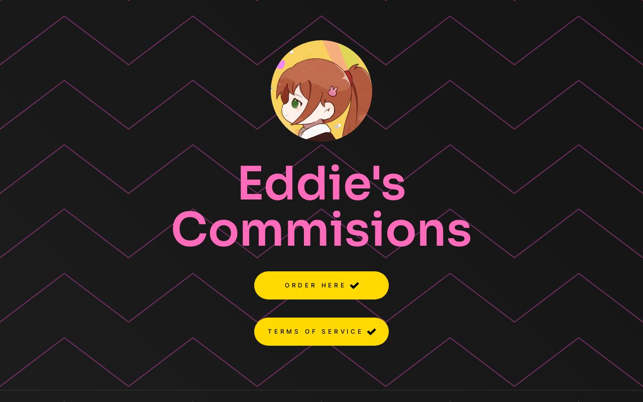 commisions